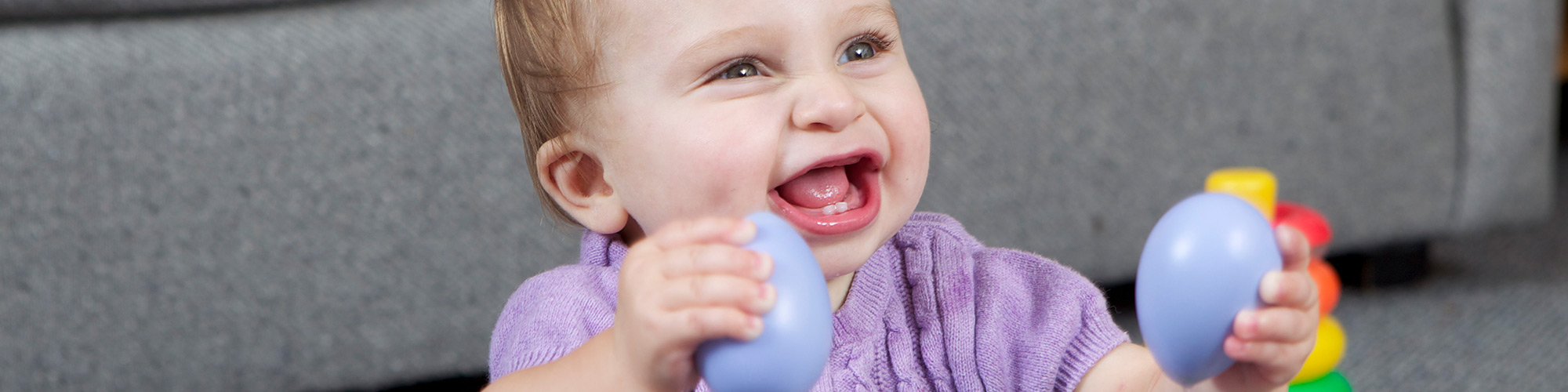 Music Together Sing and Groove